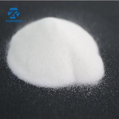 China High Purity Reflective Glass Beads for Road Marking and Traffic Safety with Environmental Friendly Properties for sale