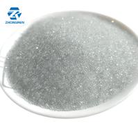 China AASH M247 High Reflective Environmental Friendly Road Marking Glass Beads Compliant with Multiple International Standards for sale