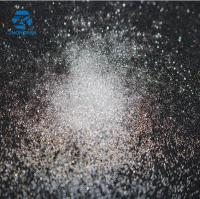 China Reflective Glass Beads for Road Marking with Effective Reflection Environmental Friendly and Multiple Standards Compliance for sale