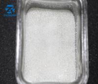 China Reflective Glass Beads for Road Marking with Nighttime Visibility, Eco-Friendly Formula, and International Compliance for sale