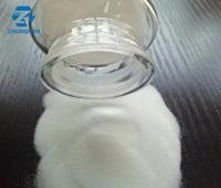 China Reflective Glass Beads for Road Marking with Nighttime Visibility, Eco-Friendly Formula, and International Compliance for sale