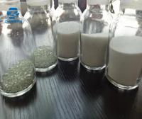 China Reflective Glass Beads for Road Marking with Nighttime Visibility, Eco-Friendly Formula, and International Compliance for sale