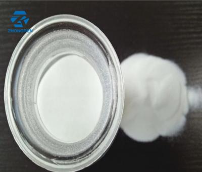 China High Reflective Index Glass Beads for Rain Night Visibility and Environmental Friendly Road Marking for sale