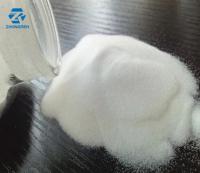 China High Refractive Index Environmental Friendly Glass Beads for Effective Road Marking for sale