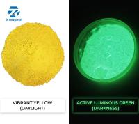 China High Visibility Thermoplastic Reflective Road Marking Paint with Long Service Life and Quick Drying for sale