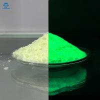 China High Visibility Thermoplastic Reflective Road Marking Paint with Long Service Life and Quick Drying for sale