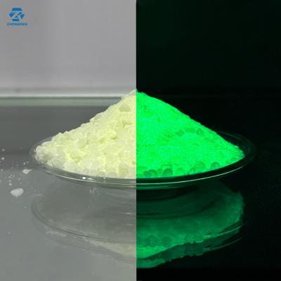 China Weather Resistant Long Lasting Reflective Thermoplastic Road Marking Paint AASHTO M249 Standard for Highways and Airports for sale