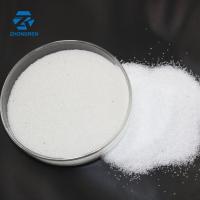 China CE ISO Certified AASHTO M247 Type 1 EN 1423 Coated Reflective Glass Beads for Road Marking for sale