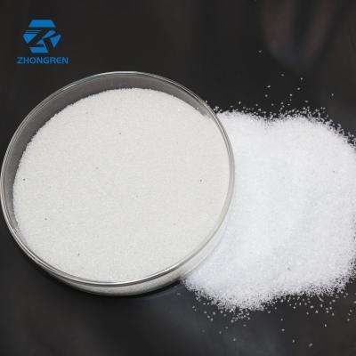 China Glass Beads Road Marking Glass Beads Designed To Meet AASHTO M247 Type 1 And Type 2 For Long Lasting Pavement Visibility for sale