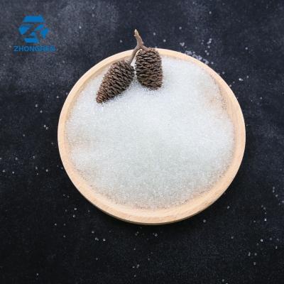China Glass Beads Road Glass Beads Main Material Mesh 20-40 30-40 60-100 Durable Reflective Materials for Road Safety Markings for sale