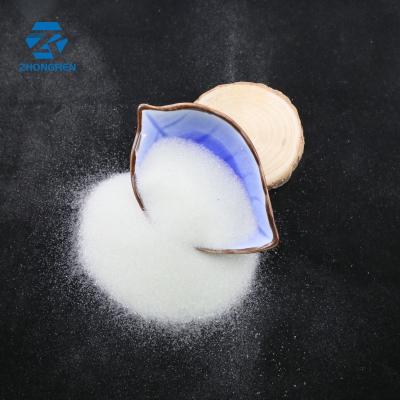 China CE ISO Certified AASHTO M247 Type 1 EN 1423 Coated Reflective Glass Beads for Road Marking for sale