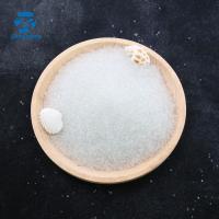 China CE ISO Certified AASHTO M247 Type 1 EN 1423 Coated Reflective Glass Beads for Road Marking for sale
