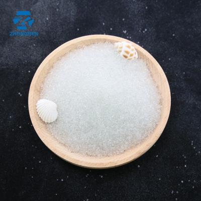 China Eco-Friendly Reflective Glass Beads for Effective Reflection and Custom Size Distribution in Road Marking for sale
