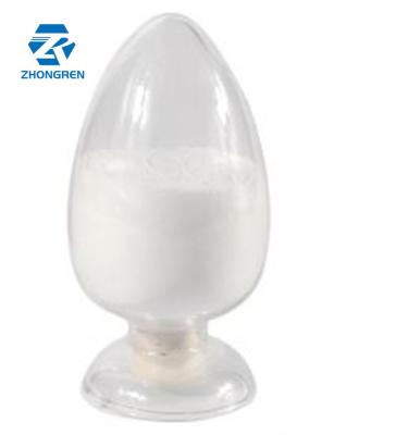 China Ultra-lightweight High Pressure Resistant Industrial Grade Hollow Glass Microspheres for Oil Well Cementing for sale