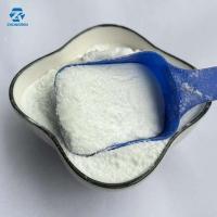 China Ultra-lightweight High Pressure Resistant Industrial Grade Hollow Glass Microspheres for Oil Well Cementing for sale