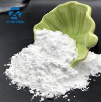 China Ultra-lightweight High Pressure Resistant Industrial Grade Hollow Glass Microspheres for Oil Well Cementing for sale