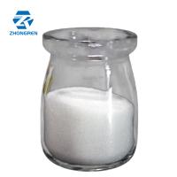 China Ultra-lightweight High Pressure Resistant Industrial Grade Hollow Glass Microspheres for Oil Well Cementing for sale