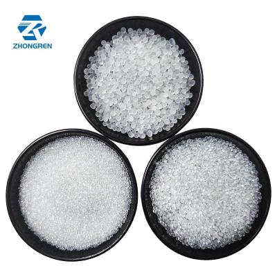 China Lightweight Hollow Glass Microspheres Wood Substitute Filler for Improved Thermal Insulation Performance for sale