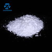 China Heat Resistant Hollow Glass Microspheres for Industrial Anti-corrosion and Thermal Insulation in Storage Tanks for sale