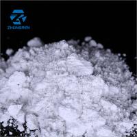 China Low Dielectric High Strength Low Loss Hollow Glass Microspheres for 5G PCB High Frequency Antenna Substrate for sale