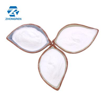 China Ultra-lightweight high strength hollow glass microspheres with chemical stability for marine and aerospace applications for sale