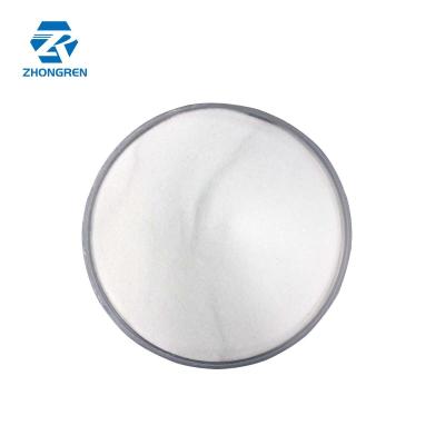 China Hollow Glass Microspheres ZR-S Series High Strength Filler with 207 MPa Compressive Strength for SMC BMC EMC for sale