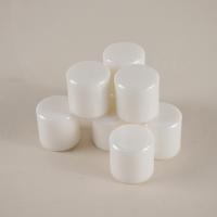 China Wear Resistant Zirconium Oxide Ball Mill Grinding Zirconia Media Beads High Density for sale