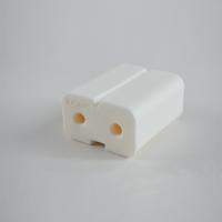 China OEM Industrial Electric Ceramics Ceramic Electric Heater Core Heating Element for sale