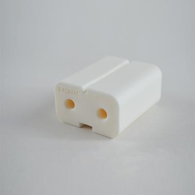 China OEM Industrial Electric Ceramics Ceramic Electric Heater Core Heating Element for sale
