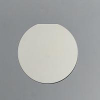 China Ceramic Al2O3 Alumina and AlN Aluminum Nitride Ceramic Substrates for sale