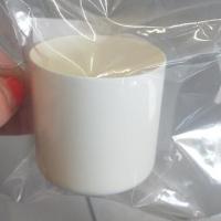 China High Purity Pyrolytic PBN Ceramics for VGF MBE OLED LEC Melting Semiconductor Sagger for sale