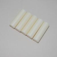 China High Insulation Wear Resistant Precision Al2O3 Alumina Ceramic Rod for sale