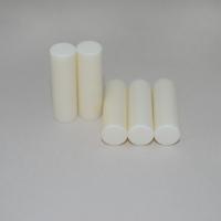 China High Insulation Wear Resistant Precision Al2O3 Alumina Ceramic Rod for sale