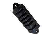 China Ebike Connector 6PIN Female Battery Power Plug for sale