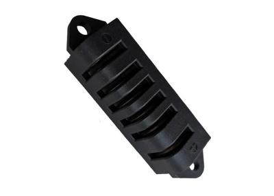 China Ebike Connector 6PIN Female Battery Power Plug for sale