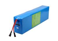 China 14.8V 20000mAh Lithium Polymer Battery High Discharge Lipo Pack UN38.3 for sale