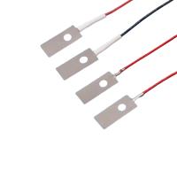 China Custom 28-Pin Wire Harness 5559 Terminal Wire Nickel-Plated Square Connectors for Power Module Cable for sale