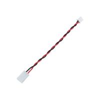 China Custom Electronic Wiring Harness MX3.96 PVC High Temperature Resistant Power Cord 3.96 Pitch Silicone Wire for sale