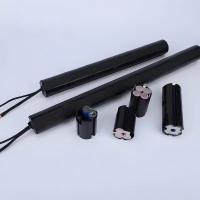 China LightWeight MSDS 24 V 18650 Battery Pack For E - Scooter for sale