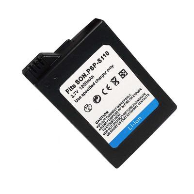 China Custom 3.7V 1200mAh Lithium Ion Battery Pack Samsung Cells CE Compliant for sale