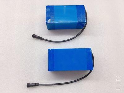 China Custom 18650 Li-ion Battery Pack 20Ah 12V Rechargeable with BMS for Smart Home Solar Energy Storage for sale