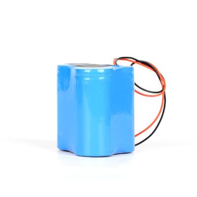 China 3.2V 19.5Ah Lifepo4 Battery Pack CC CV For Backup Power for sale