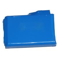 China CB Certified 18650 Lithium Battery Pack 7.4V 6000mAh NMC Rechargeable for Fever Suit ROHS Compliant for sale