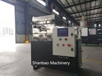 China Stainless Steel Flat Dies Cleaner Die Cleaning Machine OEM ODM for sale