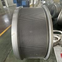 China CPM 7730-7 CPM Dies Hardness HRC58-62 Customized Size Screw Type for sale