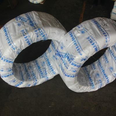 China CPM 3022-8 CPM Dies Pellet Mill Die With High Corrosion Resistance for sale