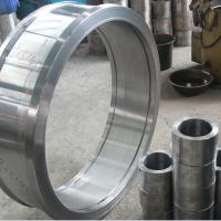 China Lamec 520.138 Pellet Mill Dies Screw Type Dies for sale