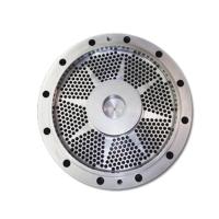 China Customized Industrial Extruder Flat Dies For Optimal Performance And Cost Savings for sale