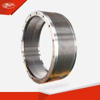 China Ra0.4-1.2 CPM 7000 Compact CPM Dies High Fatigue Resistance for sale