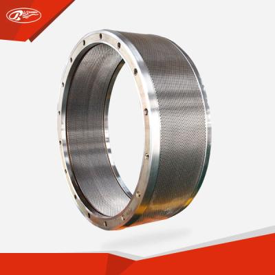 China Ra0.4-1.2 CPM 7000 Compact CPM Dies High Fatigue Resistance for sale